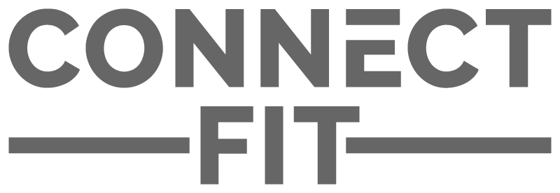 Pliteq Fit70 Geniemat 2x2 tile - Connect Fit