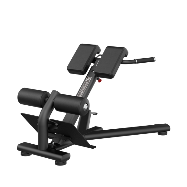 Hudson Definition 45 Degree Hyper-Extension Bench | RE6010 - Connect Fit