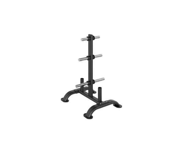 hudson Definition Plate Tree OPT66 - Connect Fit