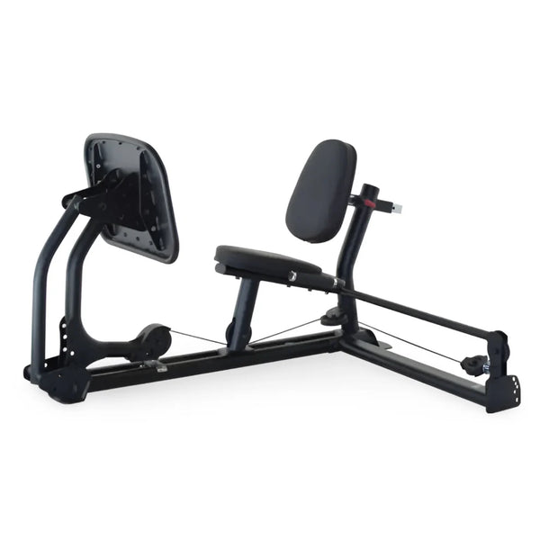 Inspire Leg Press Add-on for Multigyms - Connect Fit