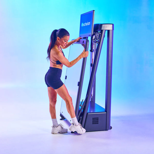 Echelon Home Strength Trainer - Connect Fit