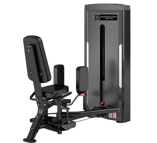 HUDSON X SERIES IN/OUT THIGH ADDUCTION/ABDUCTION - Connect Fit