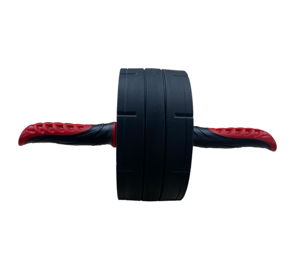 HUDSON ABX WHEEL - Connect Fit