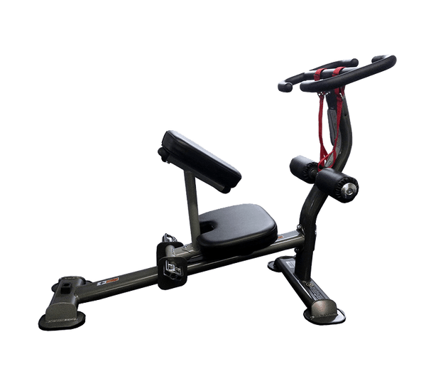 SUPER STUDIO STRETCH - Connect Fit