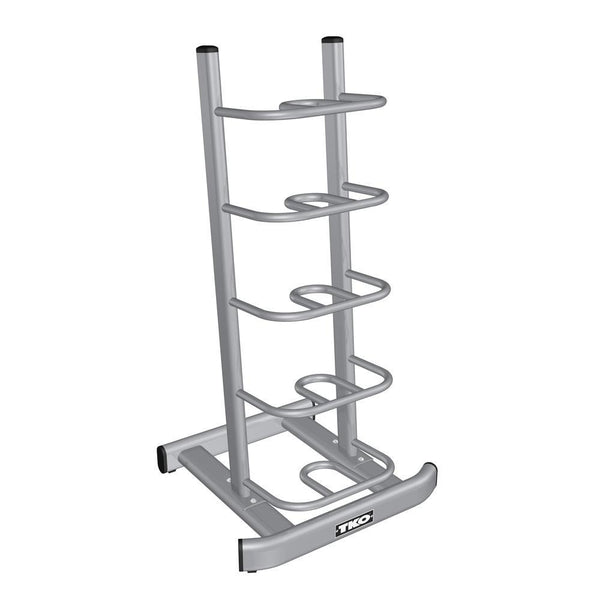 Power Bag Rack - Connect Fit