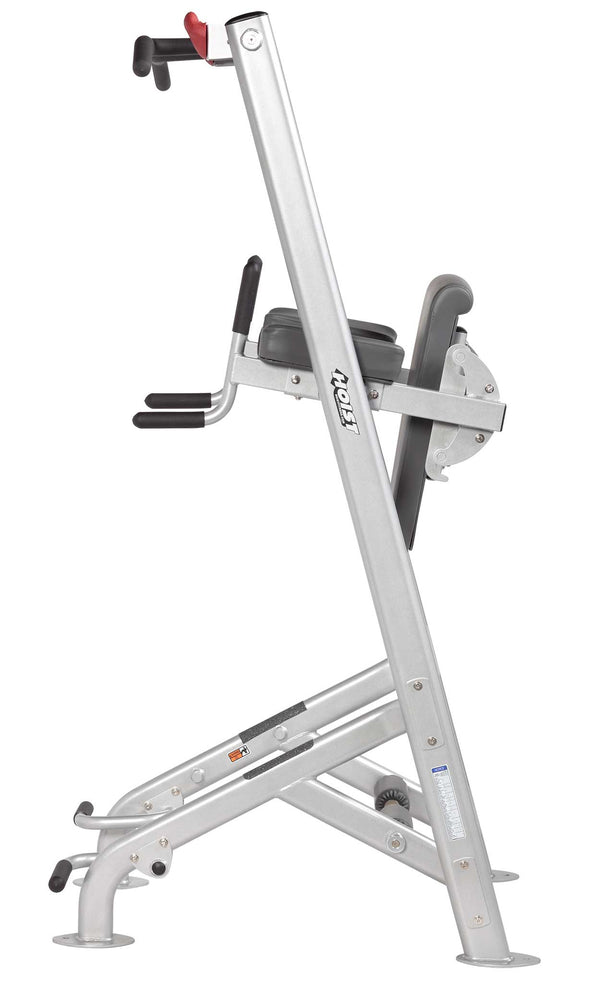 HOIST Fitness Tree - Connect Fit