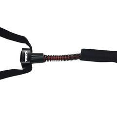 TKO Stretch Cord - Connect Fit
