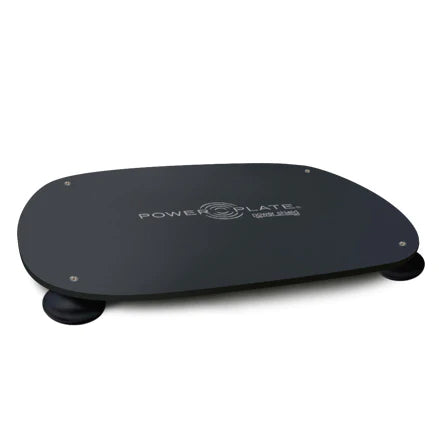 PowerPlate personal plate shield - Connect Fit