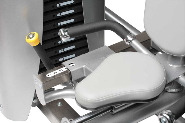HOIST Roc-It RS-2403 Leg Press - Connect Fit