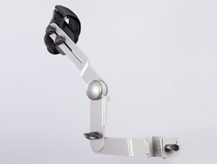 MA902 Lower Body Lateral Stabilizer - Connect Fit